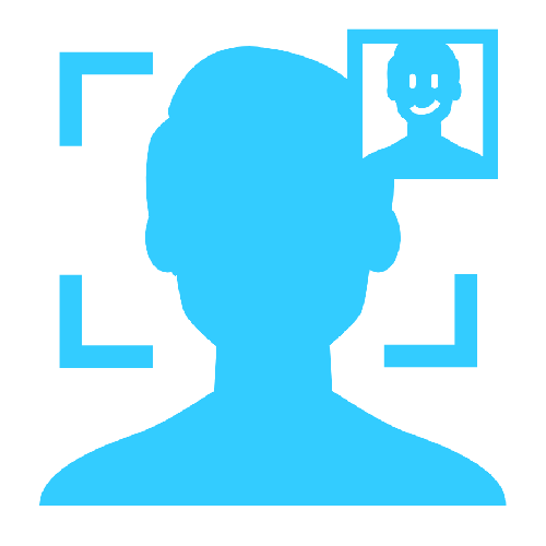 Unlocking The Power Of Face Analysis API - REST API Developers