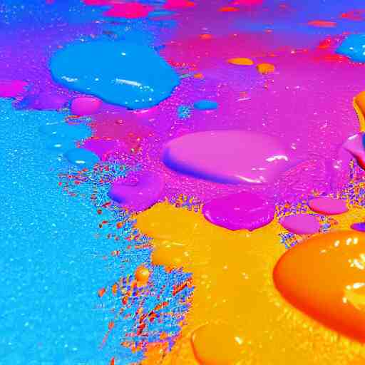 The 4 Fastest Watermark Removal APIs - REST API Developers