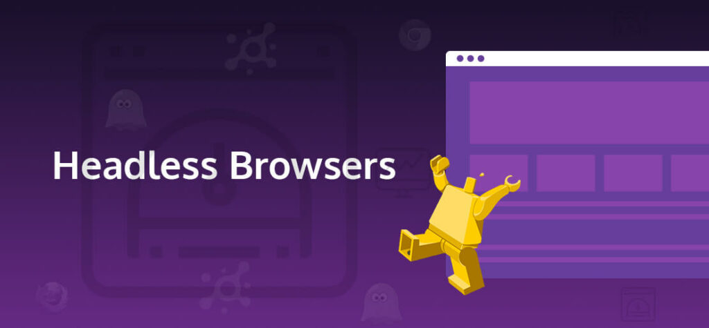 Headless Browser APIs: What Are They & How To Get Started - REST API ...