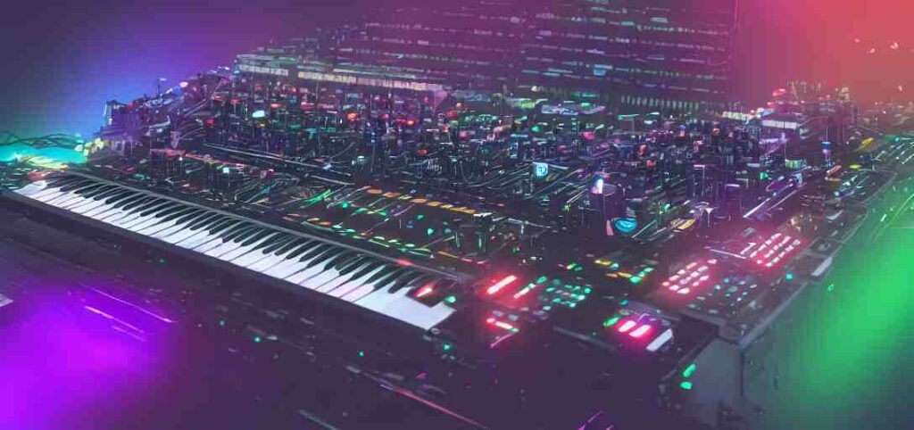 Pros And Cons Of Using An API For Music Events Data In 2023 - REST API ...