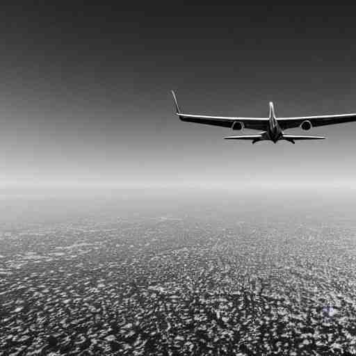 How Do Crime Scoring APIs Work And Why Are They Used - REST API Developers