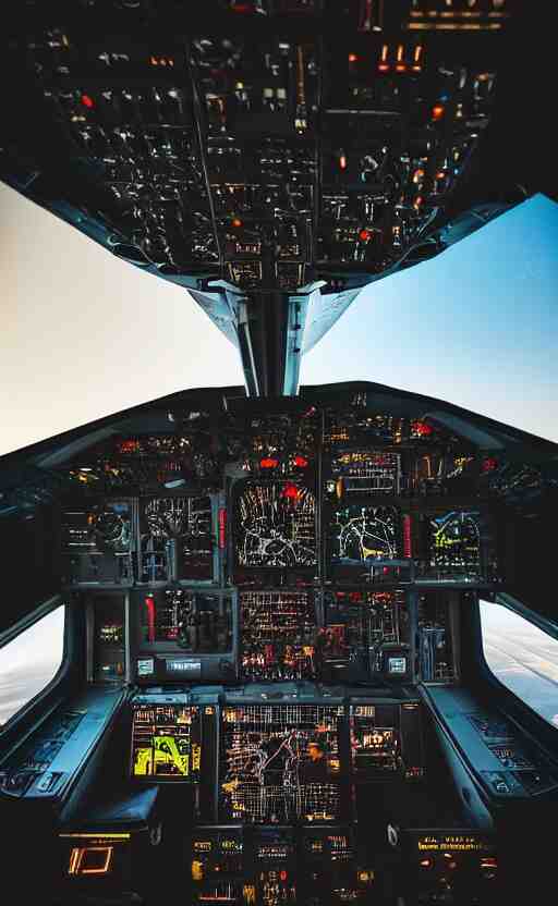 What Is A SIC Codes Finder API And Why Do You Need One? - REST API Developers